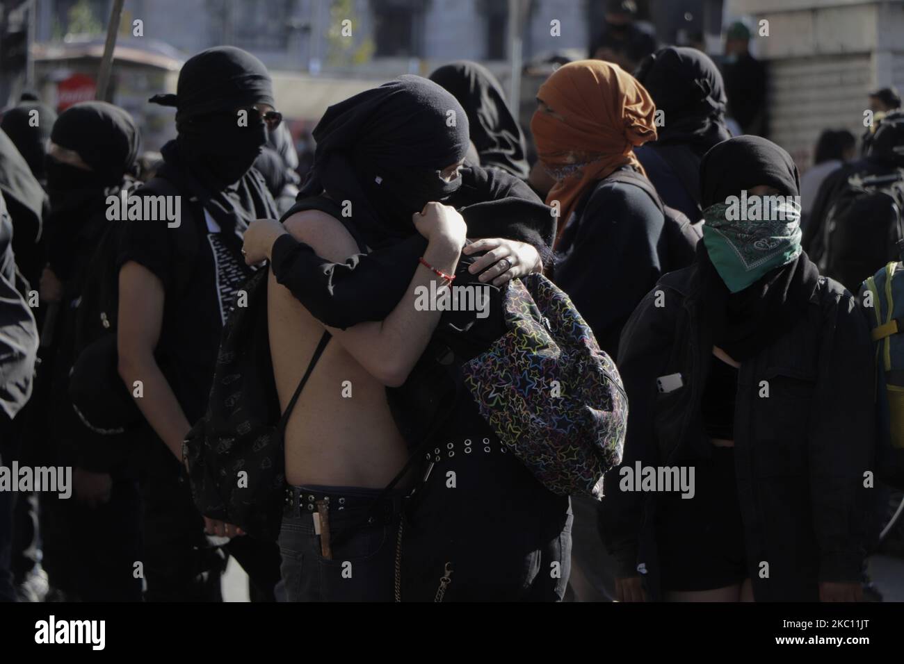 52nd anniversary of the tlatelolco massacre hi-res stock photography and images - Alamy