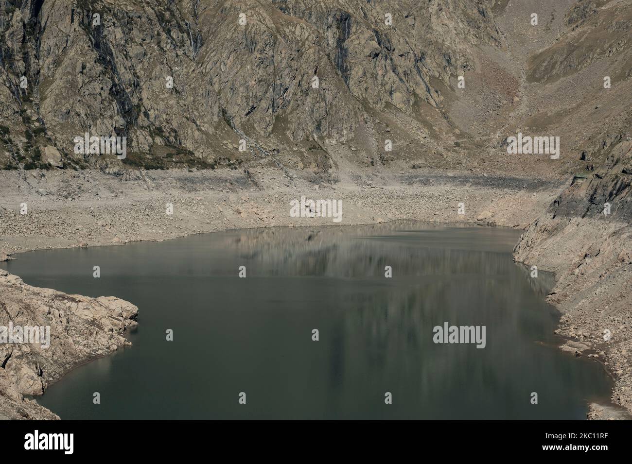 Anthropocene and climate change Stock Photo - Alamy