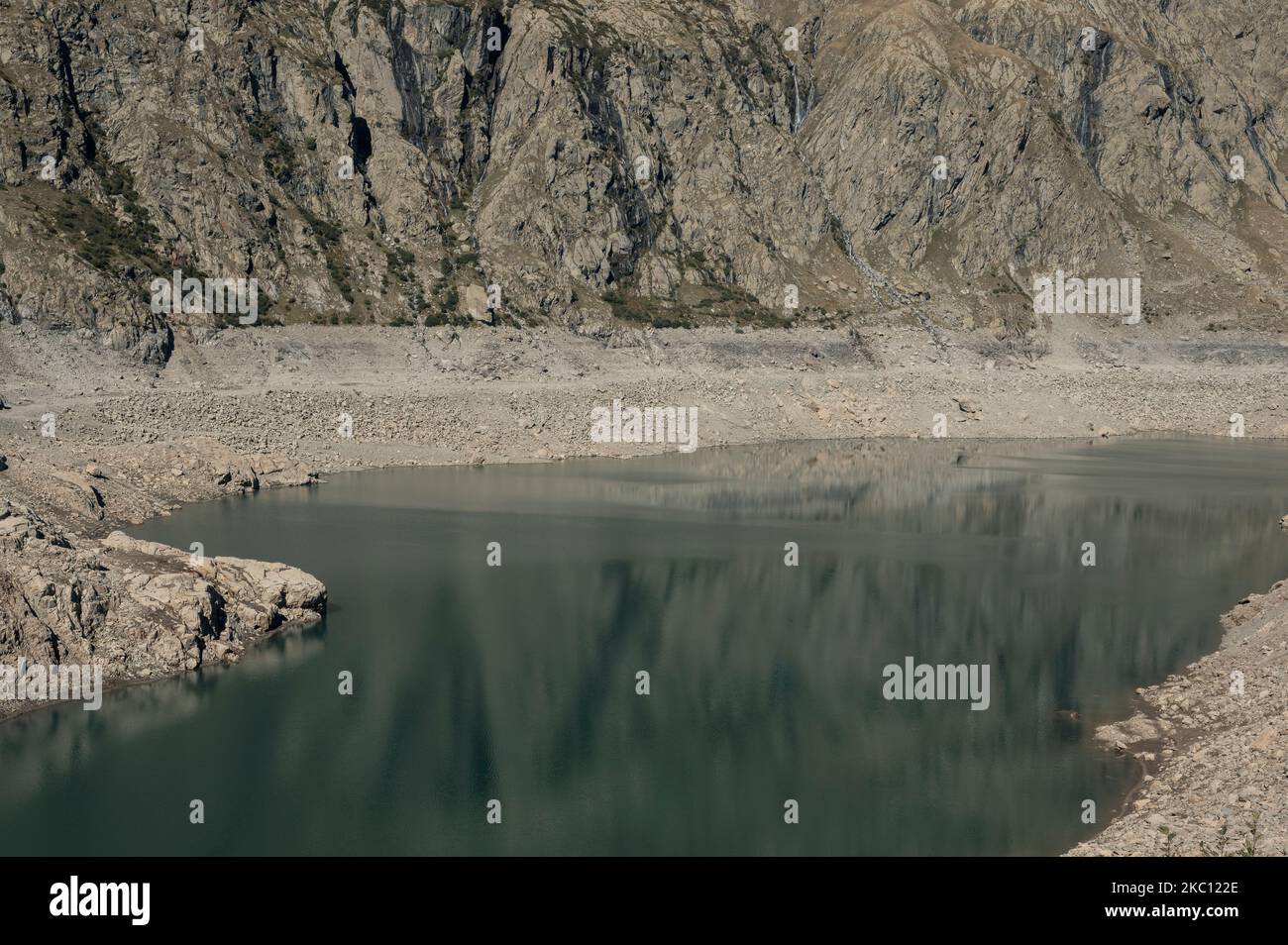 Anthropocene and climate change Stock Photo - Alamy