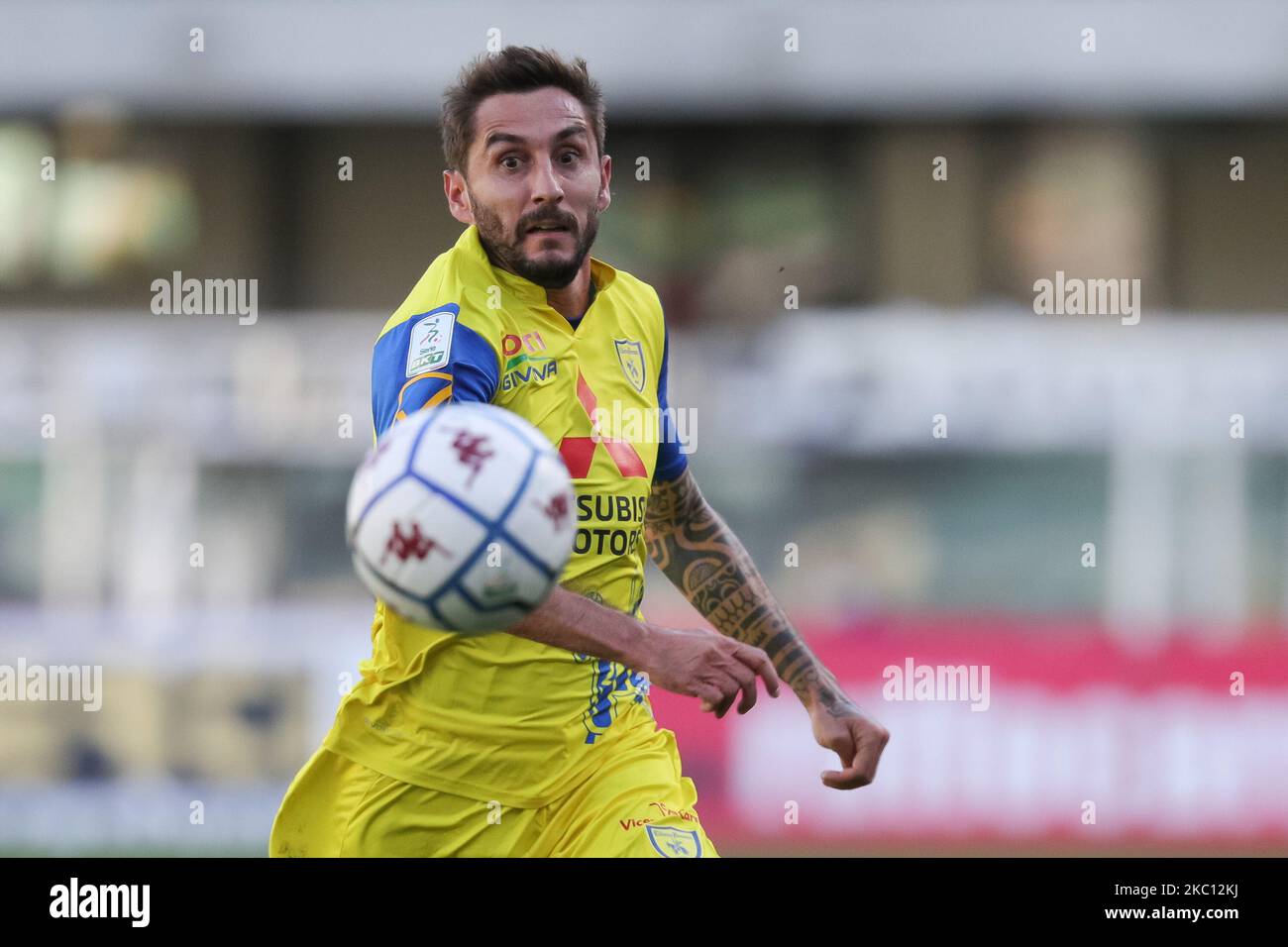 Francesco renzetti hi-res stock photography and images - Alamy