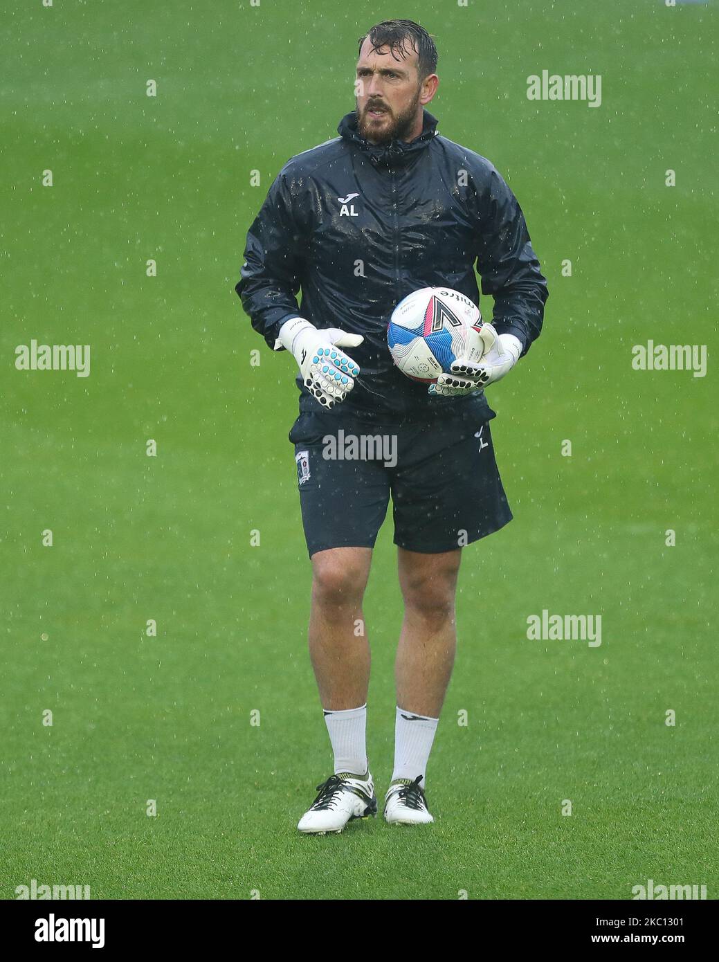 Mark lillis hi-res stock photography and images - Alamy