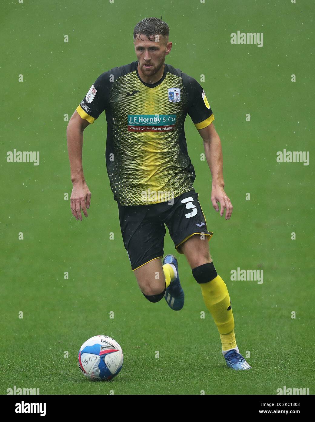 Patrick brough carlisle hi-res stock photography and images - Alamy