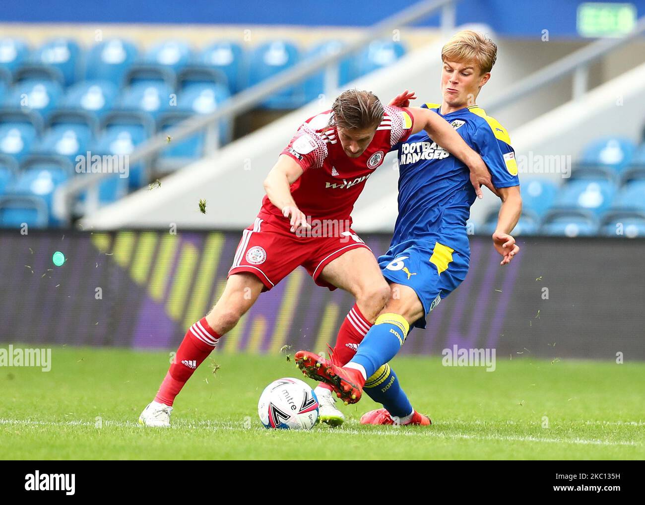 Thomas pritchard hi-res stock photography and images - Alamy