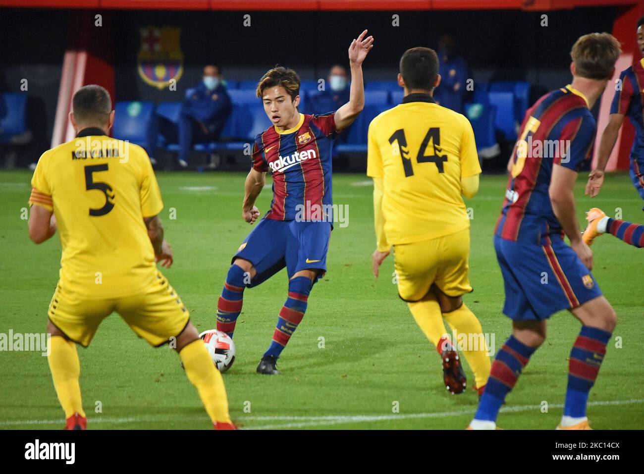 Japanese hiroki abe hi-res stock photography and images - Alamy