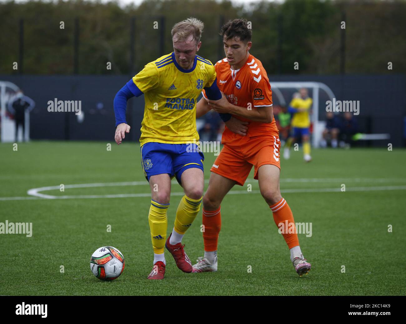 Jamie smith england hi-res stock photography and images - Alamy