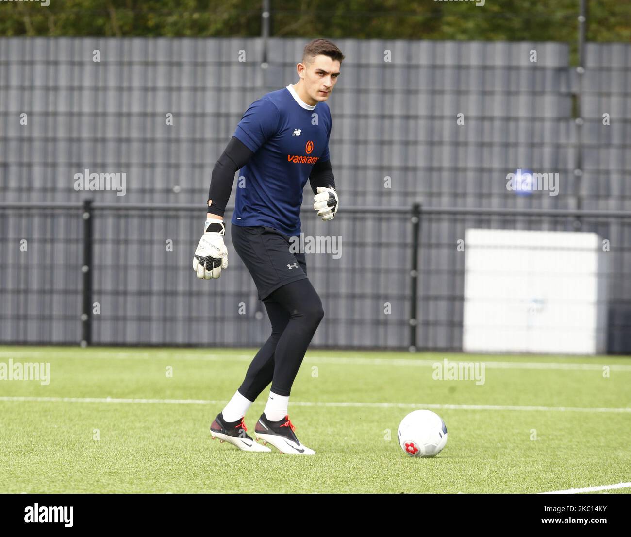 Ryan schmid of braintree town hi-res stock photography and images - Alamy