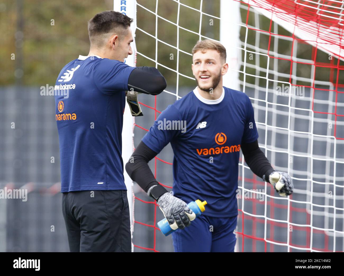 R ryan schmid of braintree town hi-res stock photography and images - Alamy