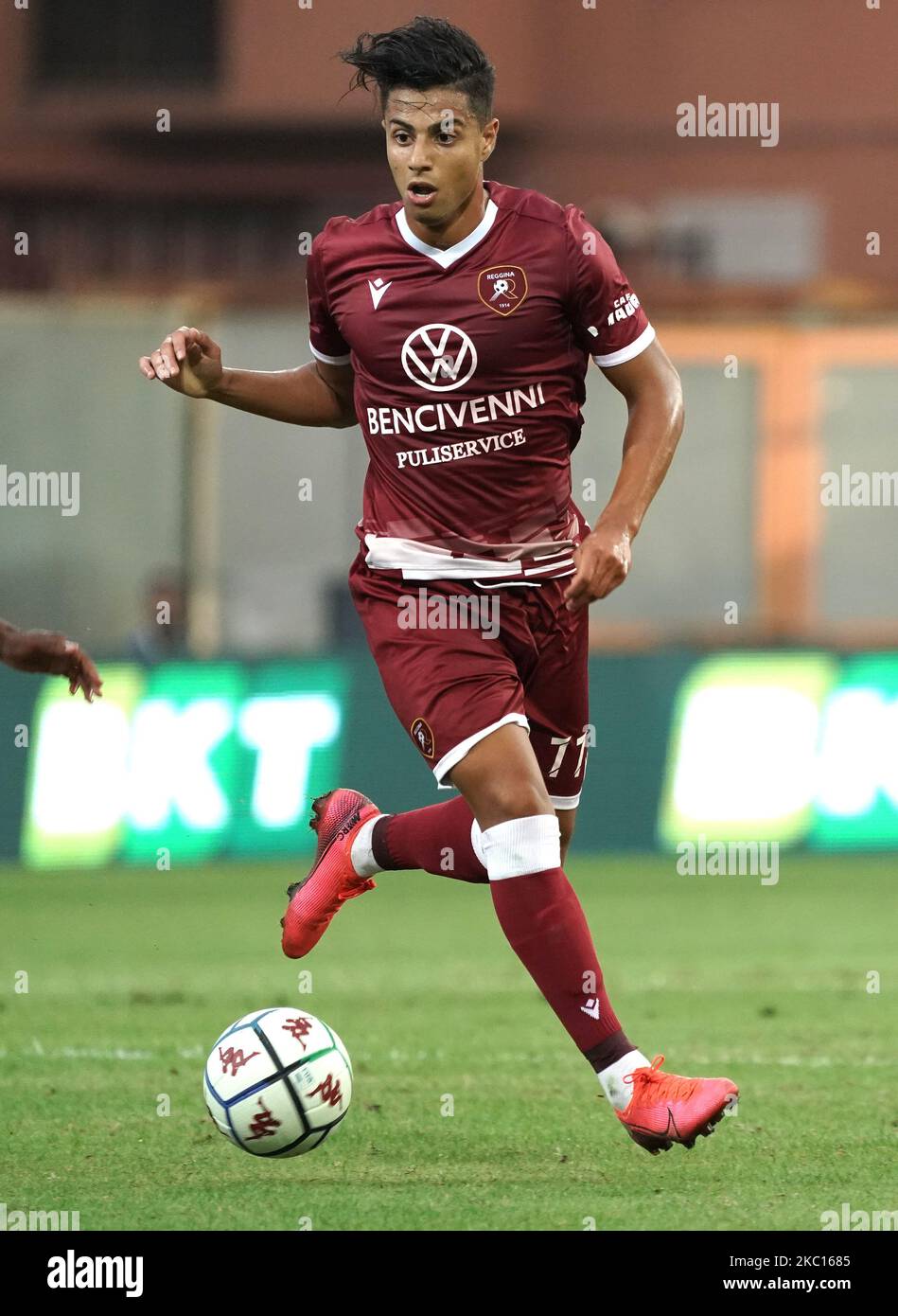 Mastour hi-res stock photography and images - Alamy
