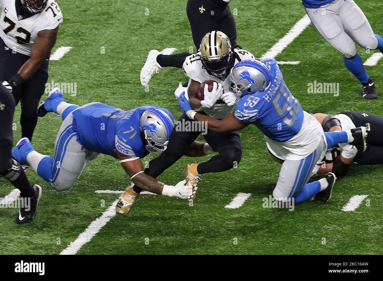 Alvin danny hi-res stock photography and images - Alamy