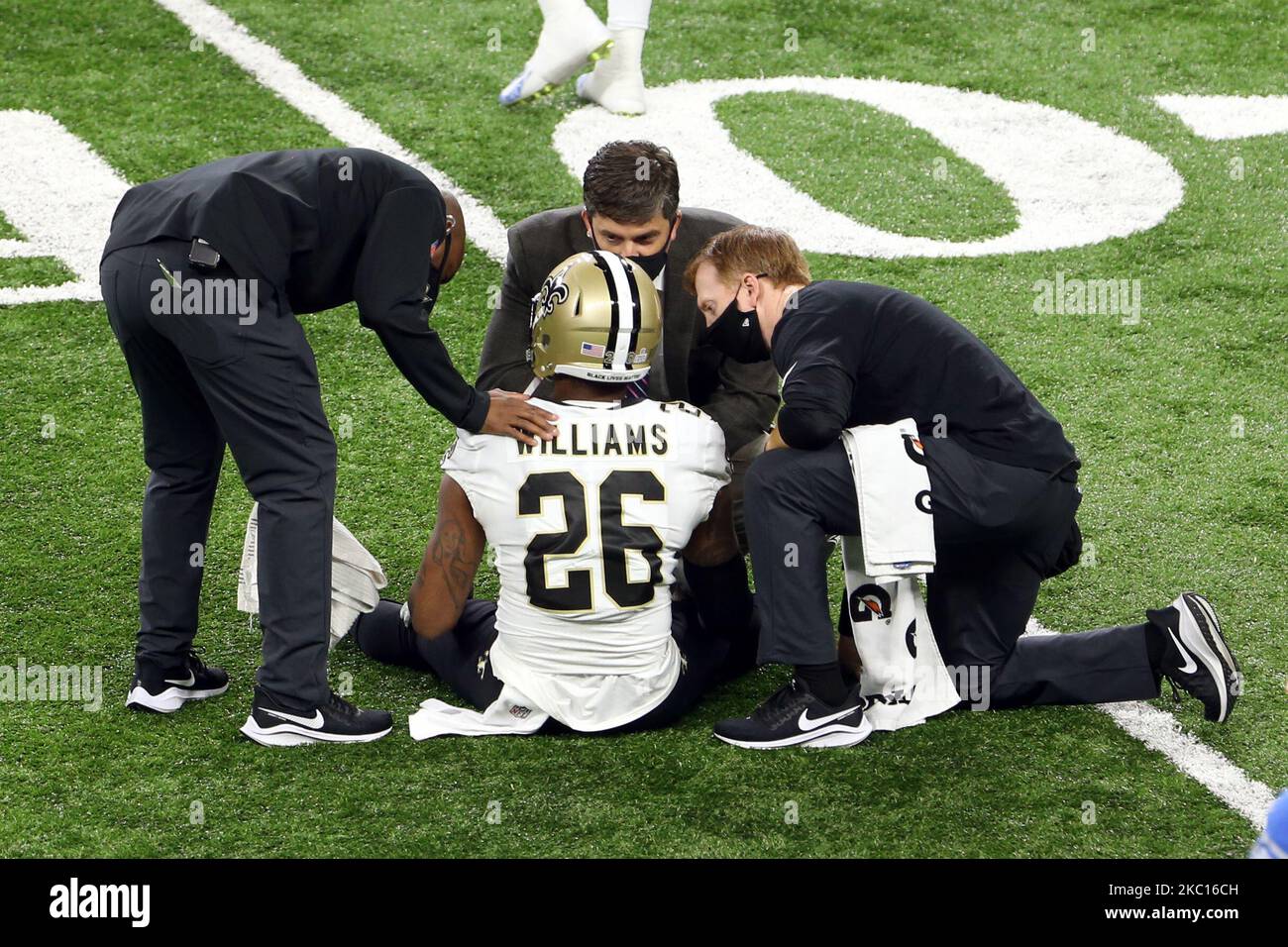 P j williams hi-res stock photography and images - Alamy