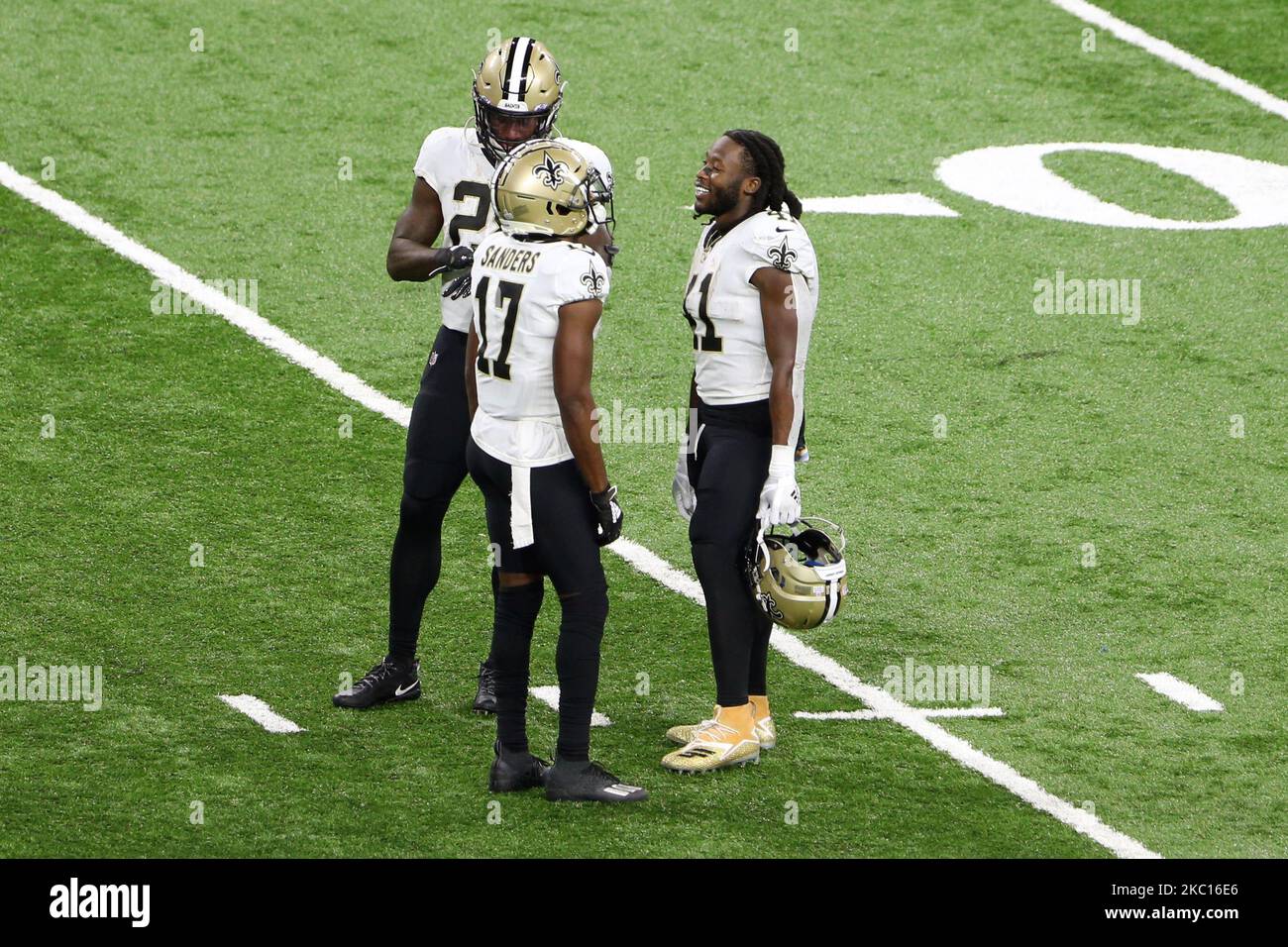 Murray sanders hi-res stock photography and images - Alamy