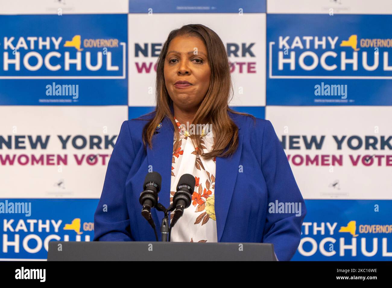 James barnard hi-res stock photography and images - Alamy