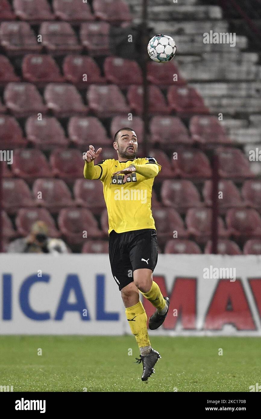Nuno tomas hi-res stock photography and images - Alamy