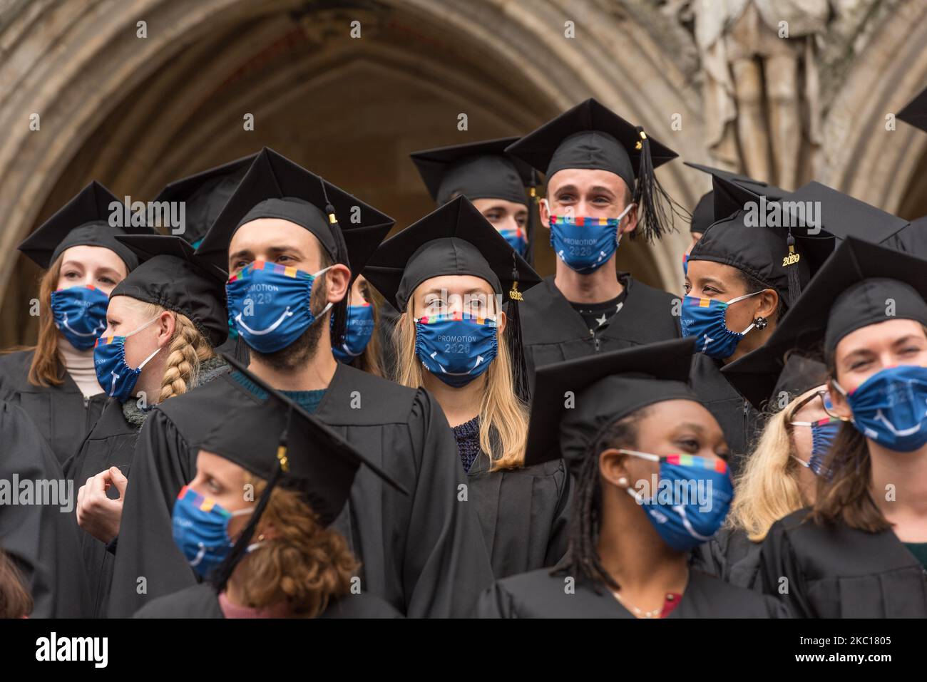 Vub belgium hi-res stock photography and images - Alamy