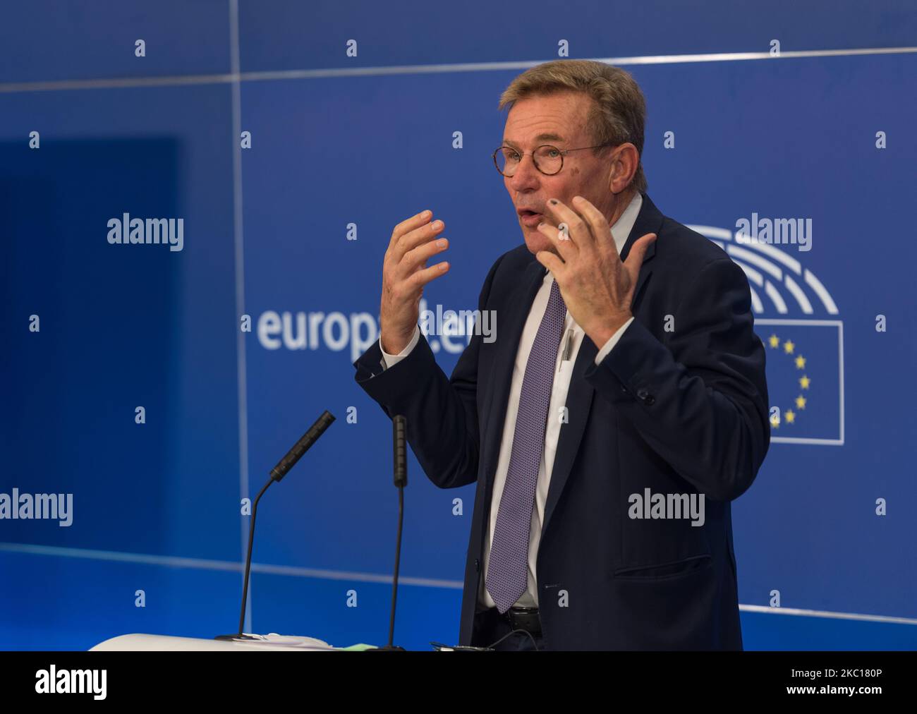Johan van overtveld hi-res stock photography and images - Alamy