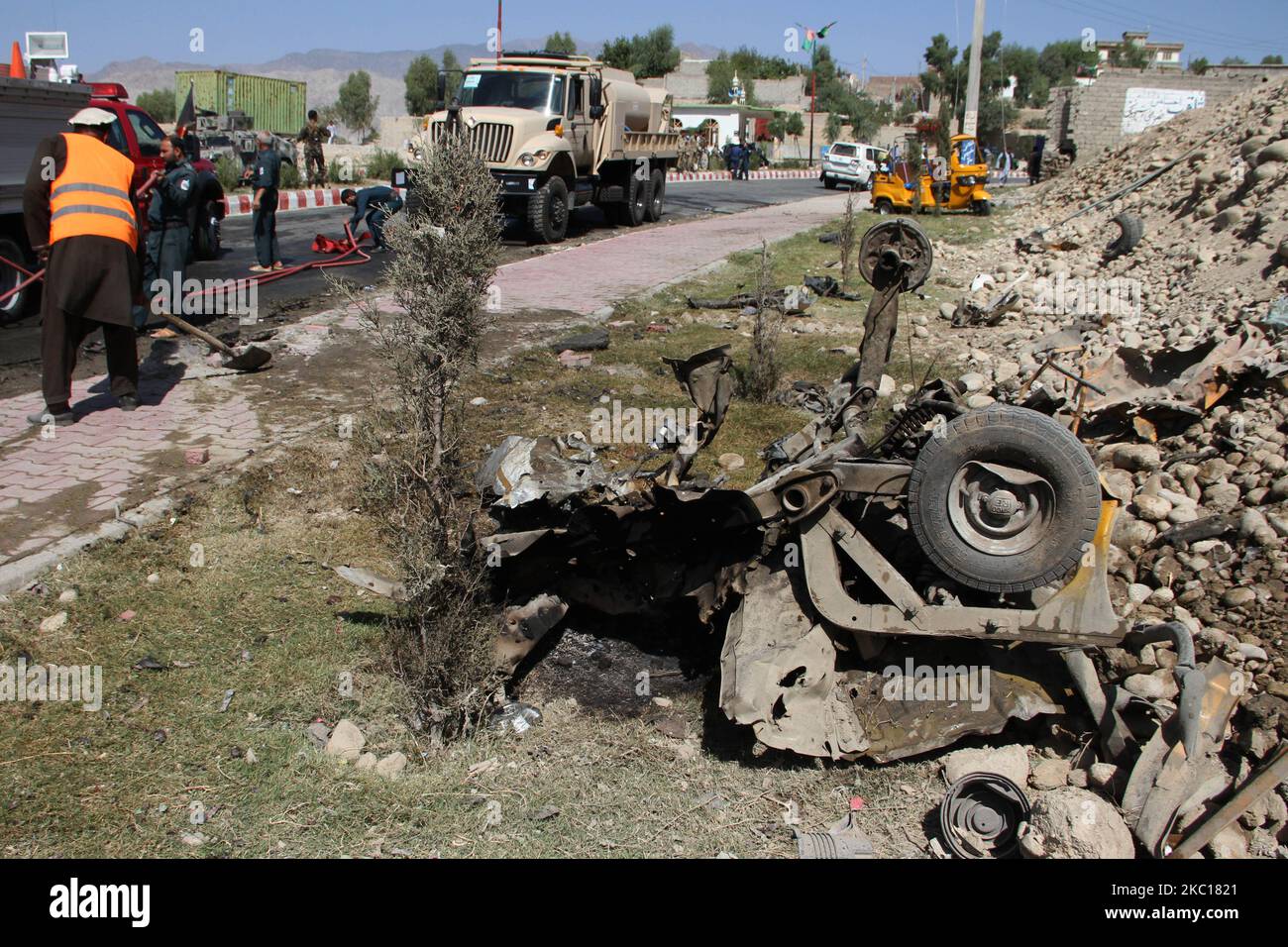 City of mihtarlam hi-res stock photography and images - Alamy