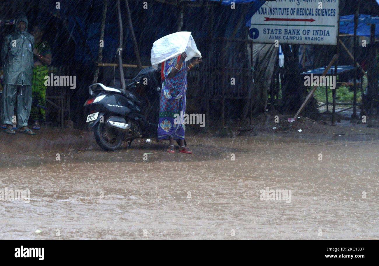 Local metrology department hi-res stock photography and images - Alamy