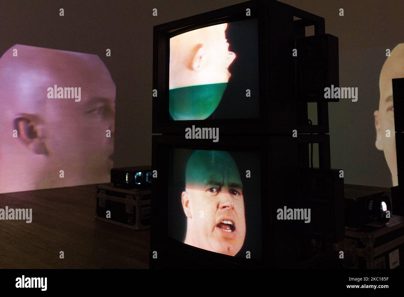 Anthro socio rinde spinning hi-res stock photography and images - Alamy