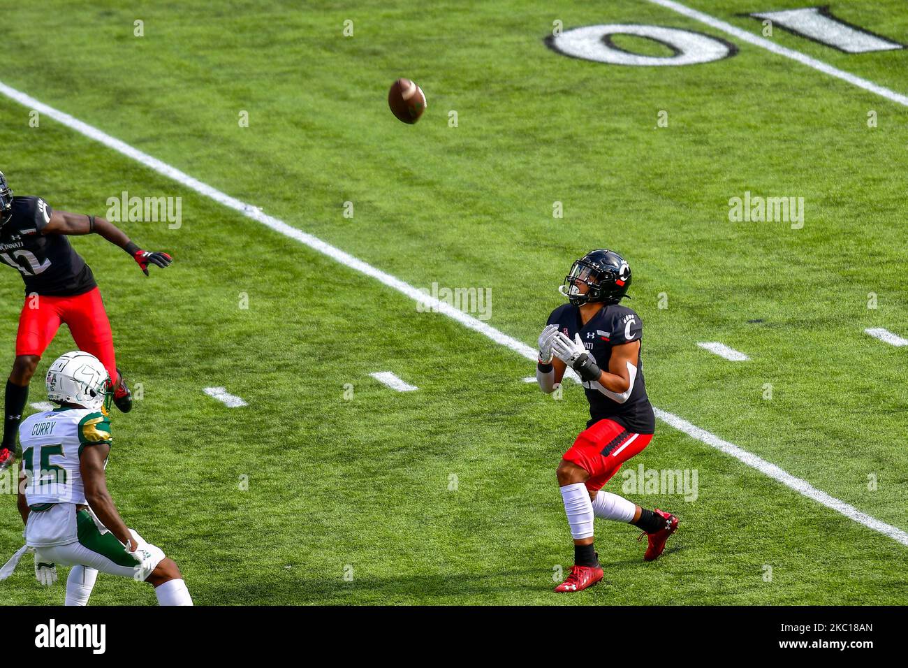 Returner hi-res stock photography and images - Alamy