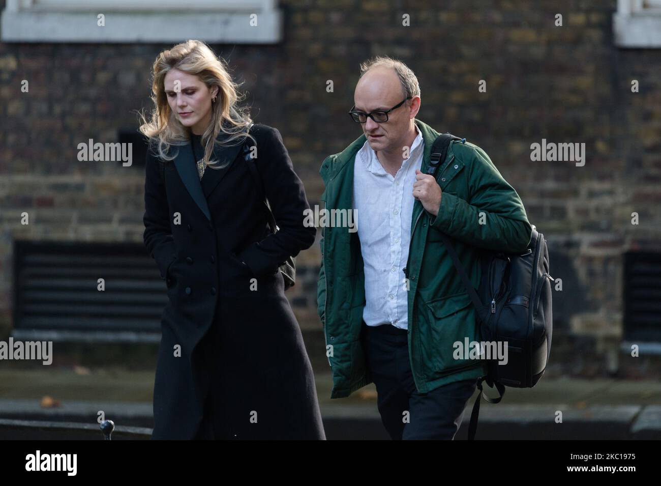 Cleo watson hi-res stock photography and images - Alamy