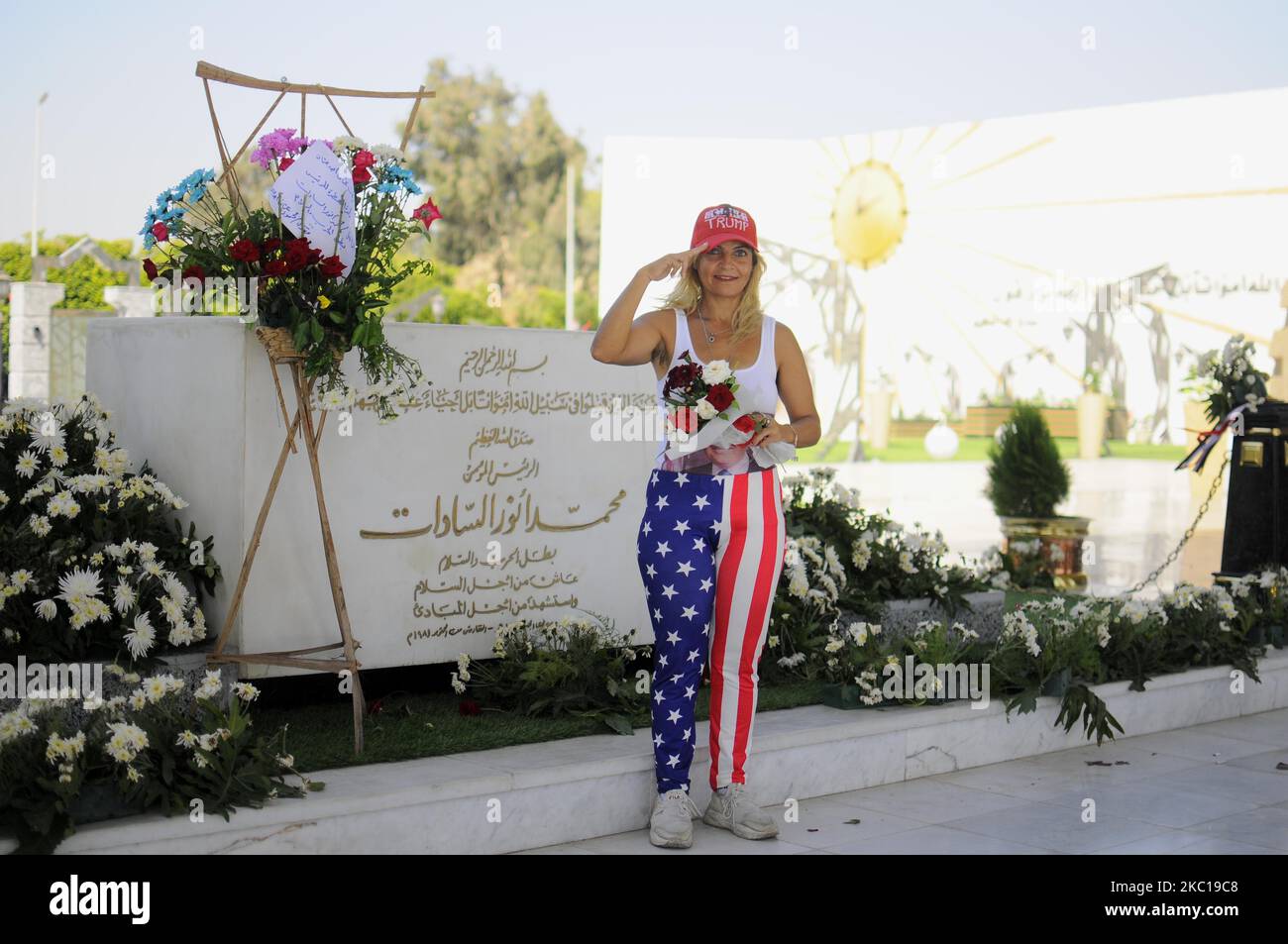 Tomb of the unknown solder hi-res stock photography and images - Alamy