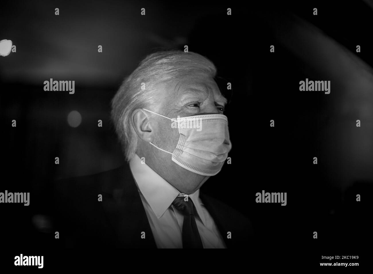 Human interest museum Black and White Stock Photos & Images - Alamy