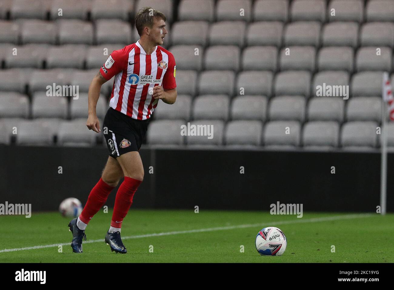 Jack diamond carlisle hi-res stock photography and images - Alamy