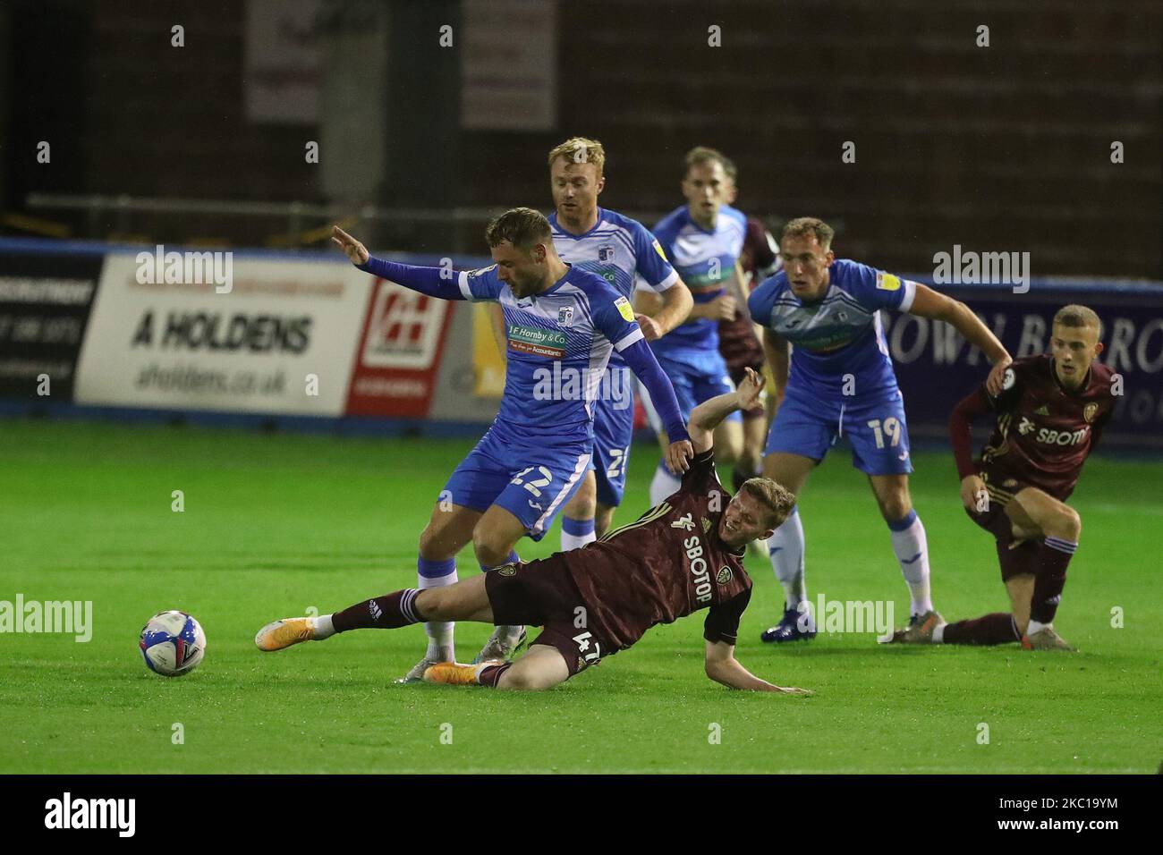 Jack hindle of barrow hi-res stock photography and images - Alamy