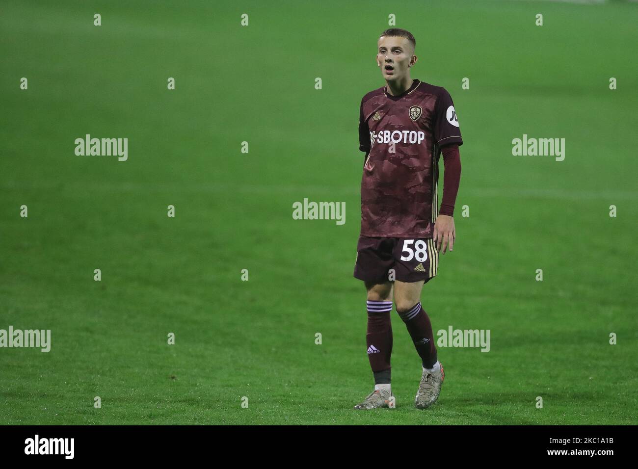 Max mcmillan hi-res stock photography and images - Alamy