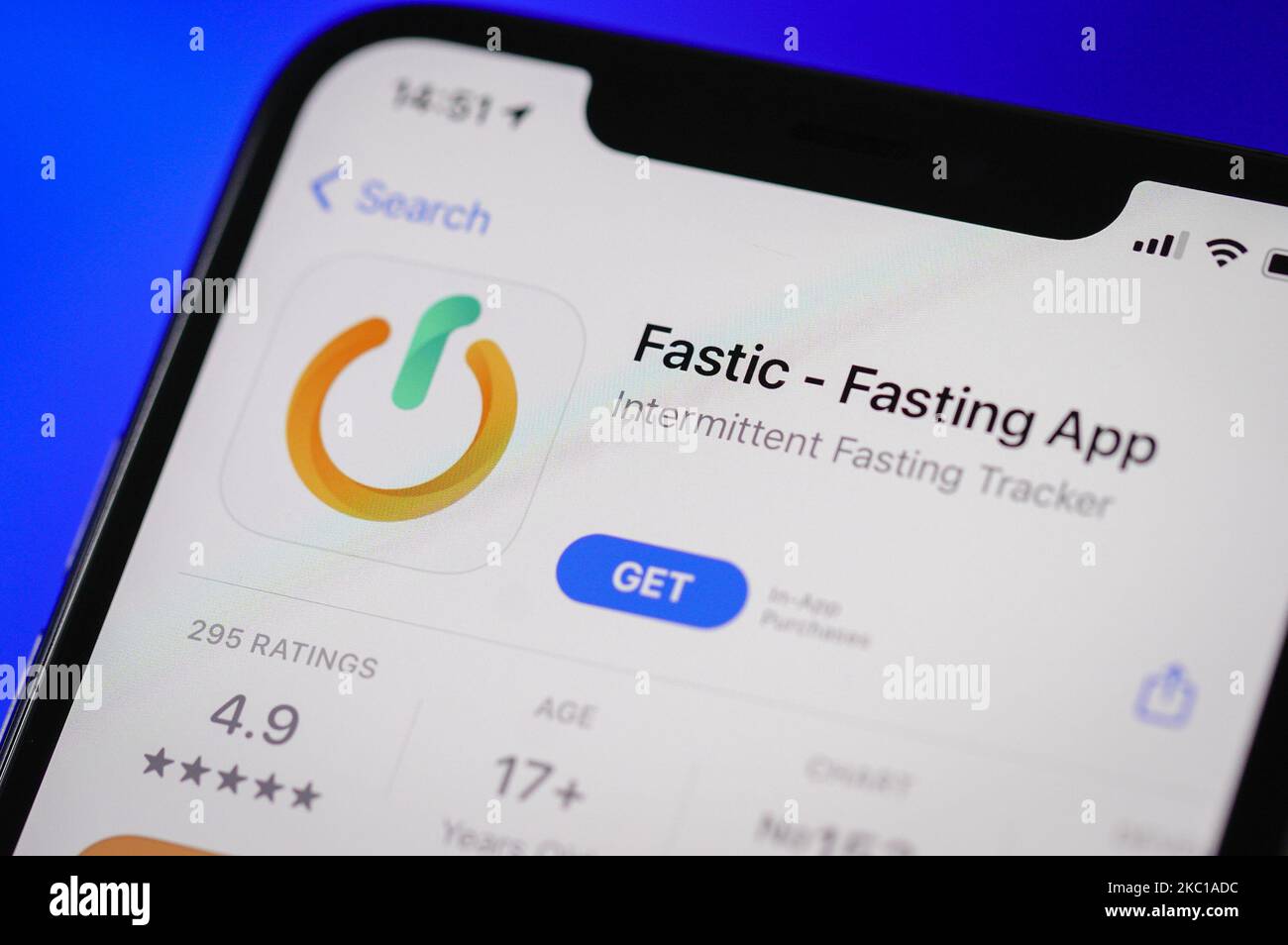 German fastic startup hi-res stock photography and images - Alamy