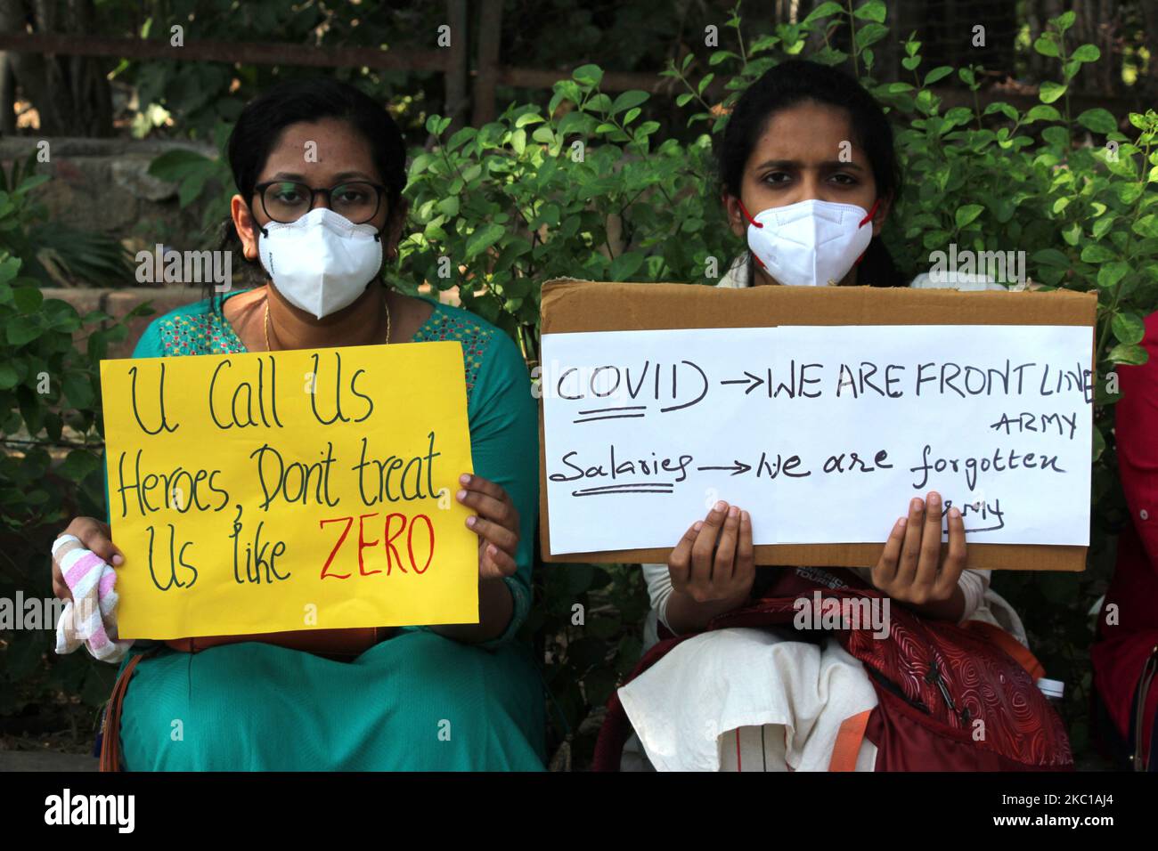 Municipal corporation of delhi hi-res stock photography and images - Alamy