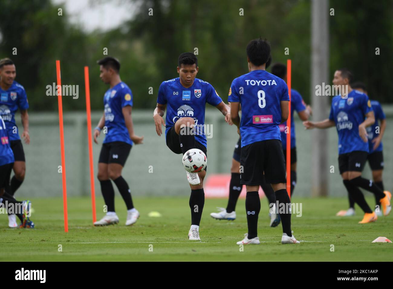 Fifa day calendar hi-res stock photography and images - Alamy
