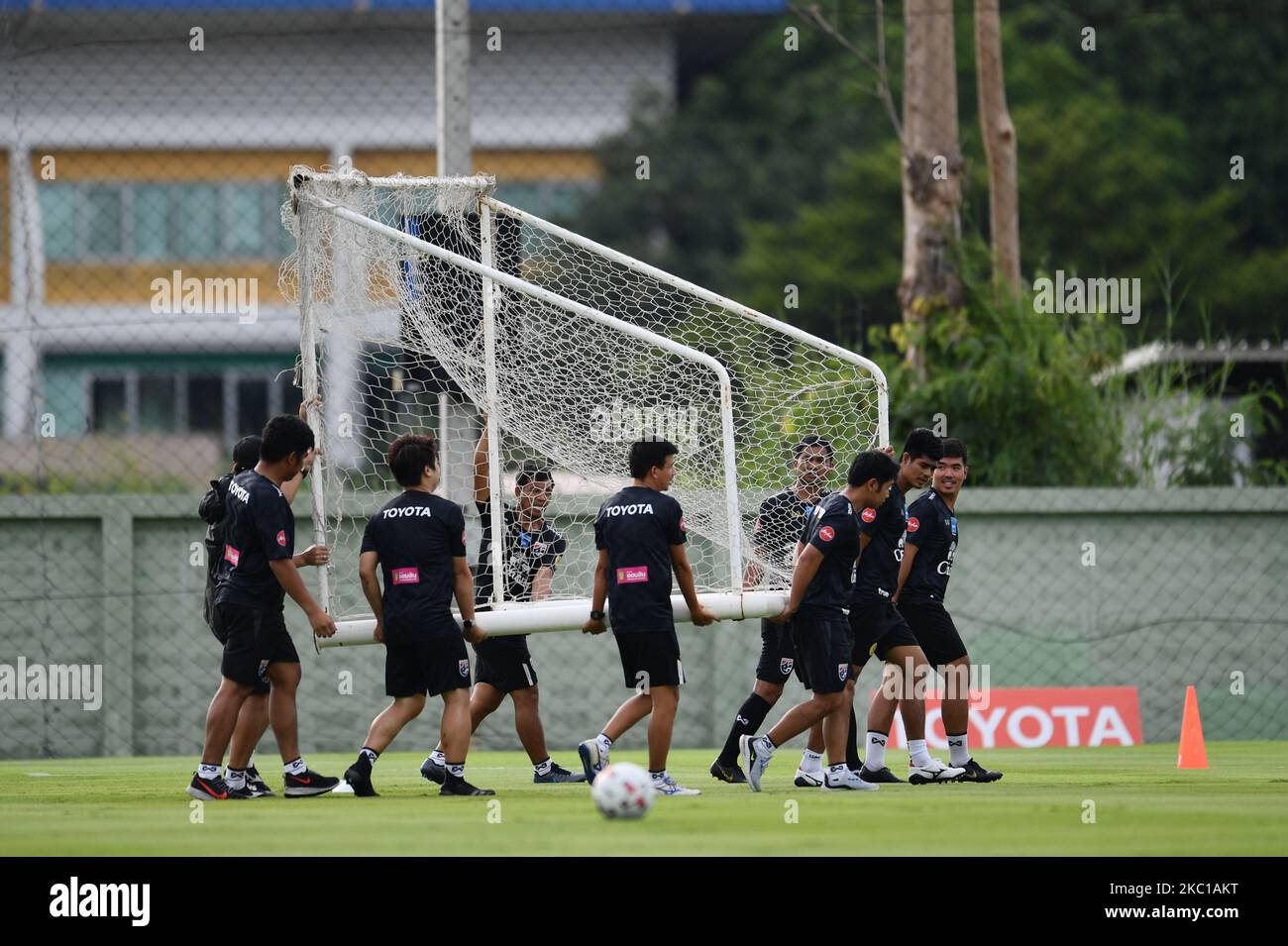 Fifa day calendar hi-res stock photography and images - Alamy