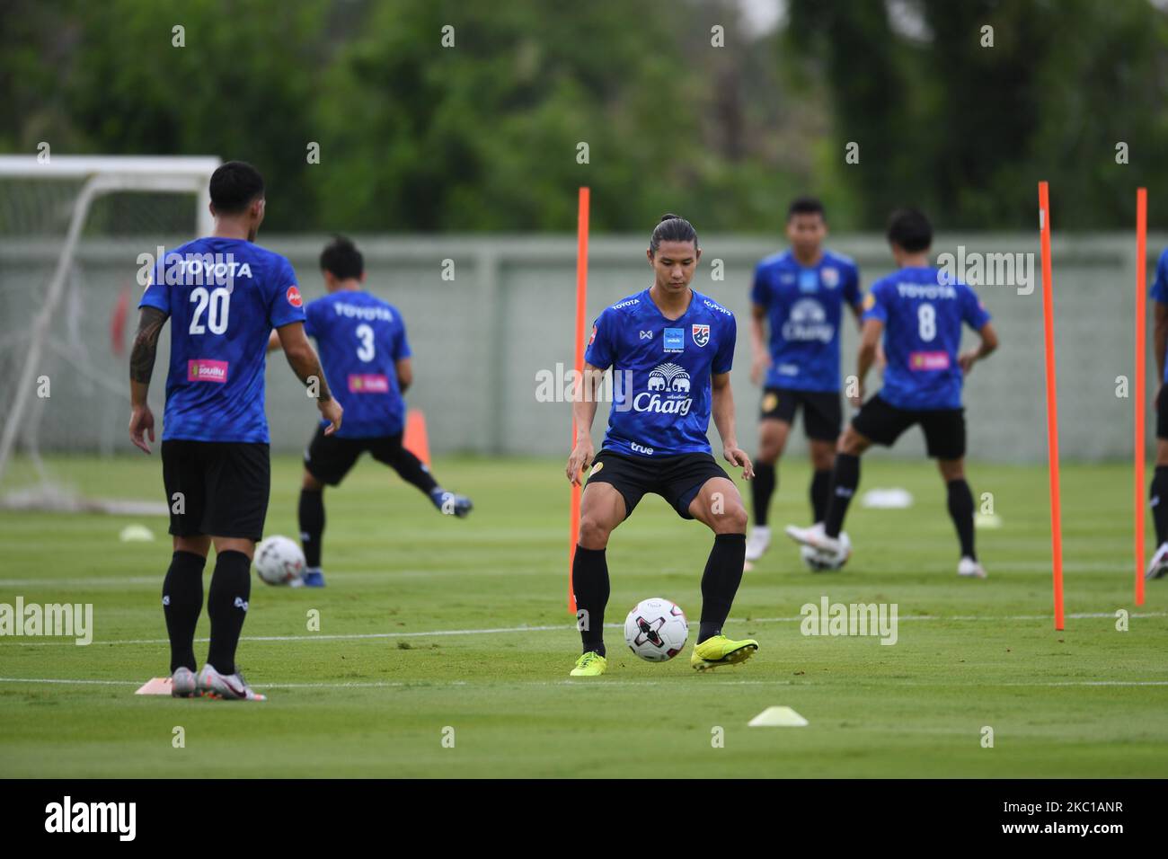 Fifa day calendar hi-res stock photography and images - Alamy