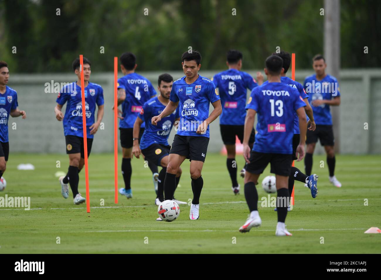 Fifa day calendar hi-res stock photography and images - Alamy