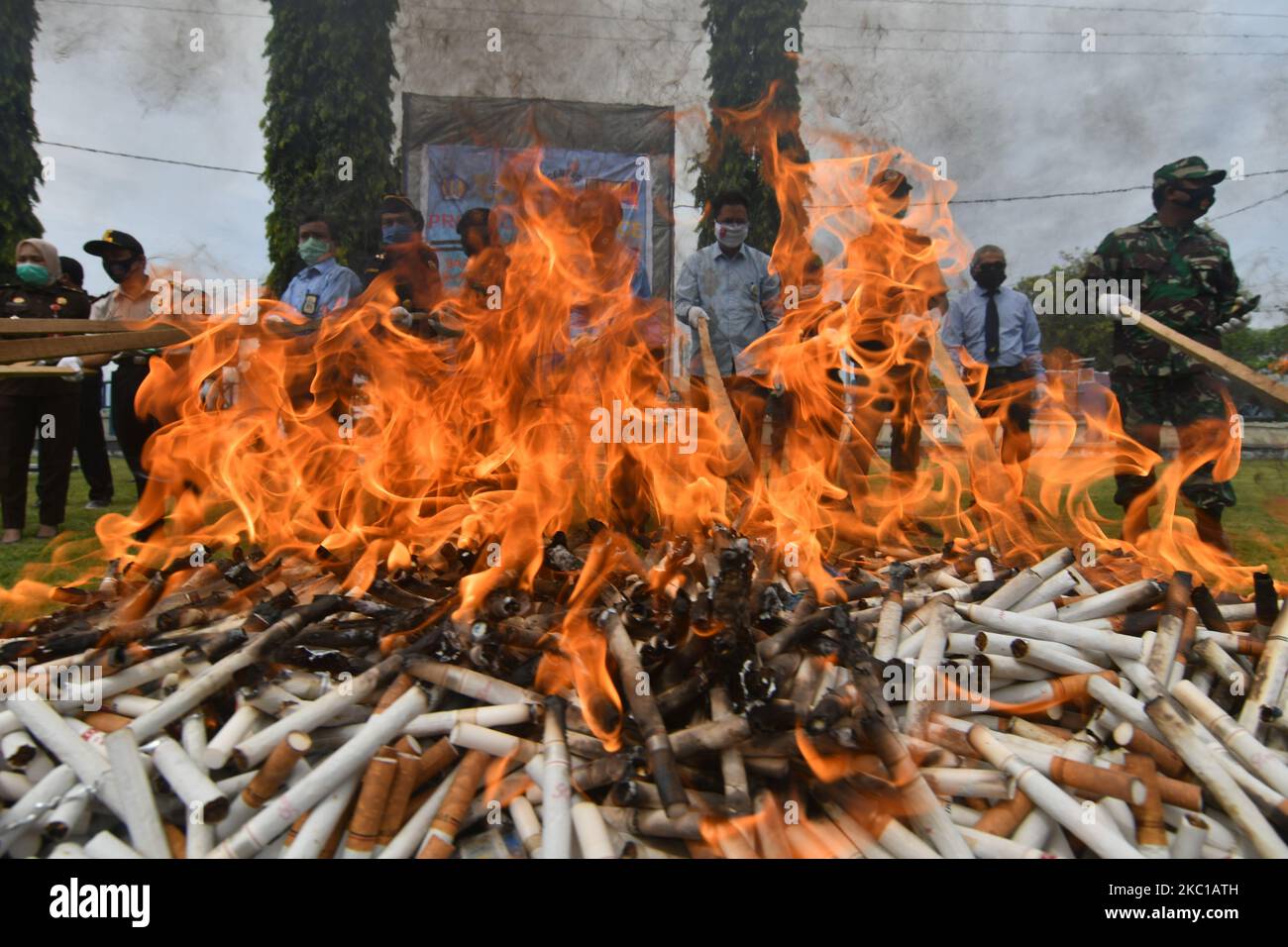 Official excise stamps hi-res stock photography and images - Alamy