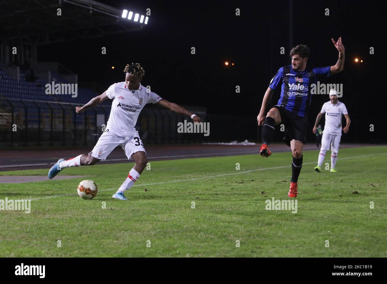 Jeremy petris hi-res stock photography and images - Alamy