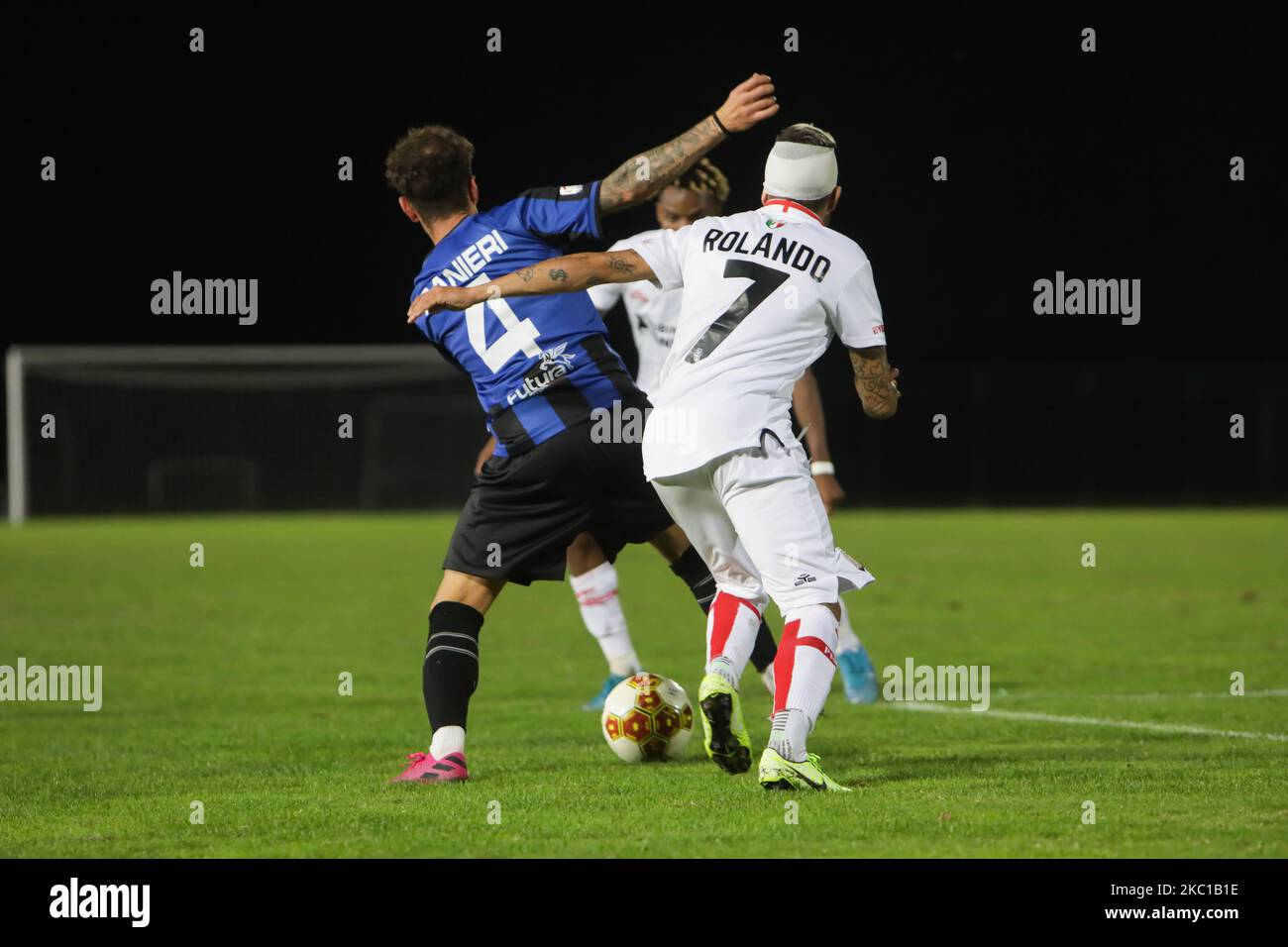 Lega r hi-res stock photography and images - Alamy