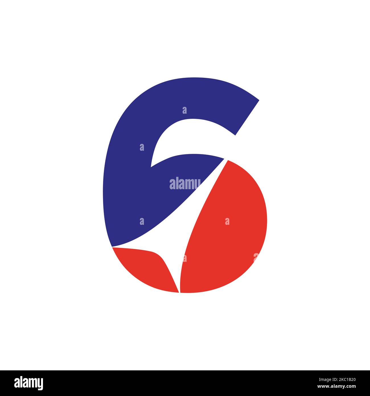 Minimalist fashion Stock Vector Images - Alamy