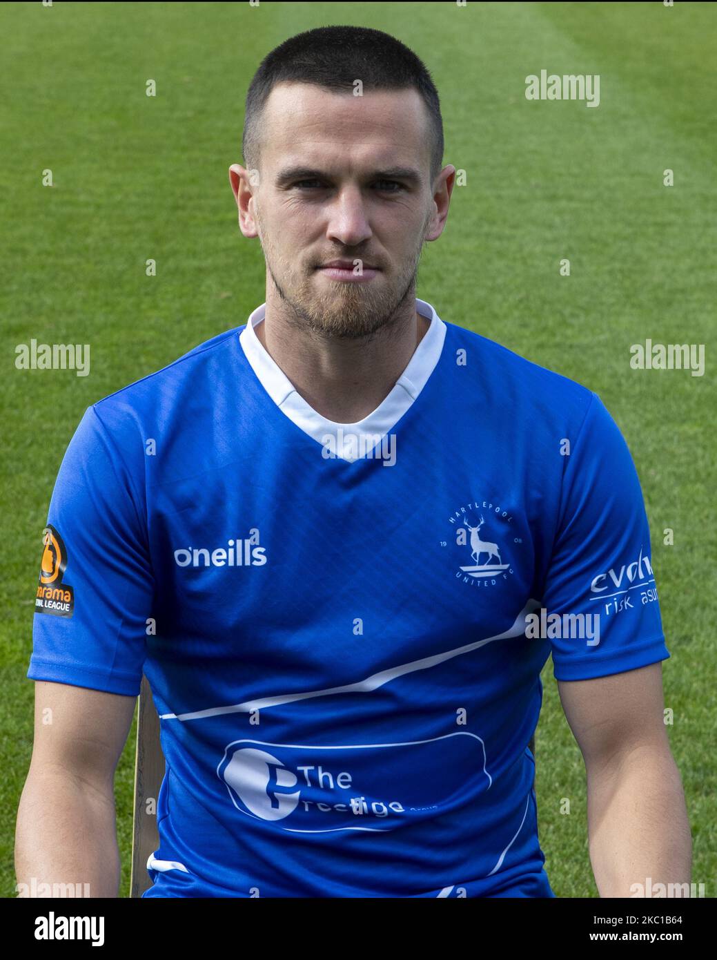 Ryan donaldson hi-res stock photography and images - Alamy