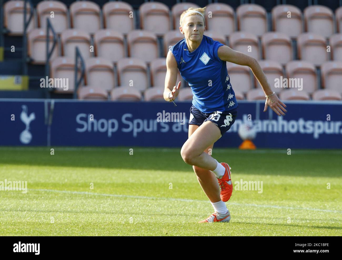 Hayley nolan hi-res stock photography and images - Alamy