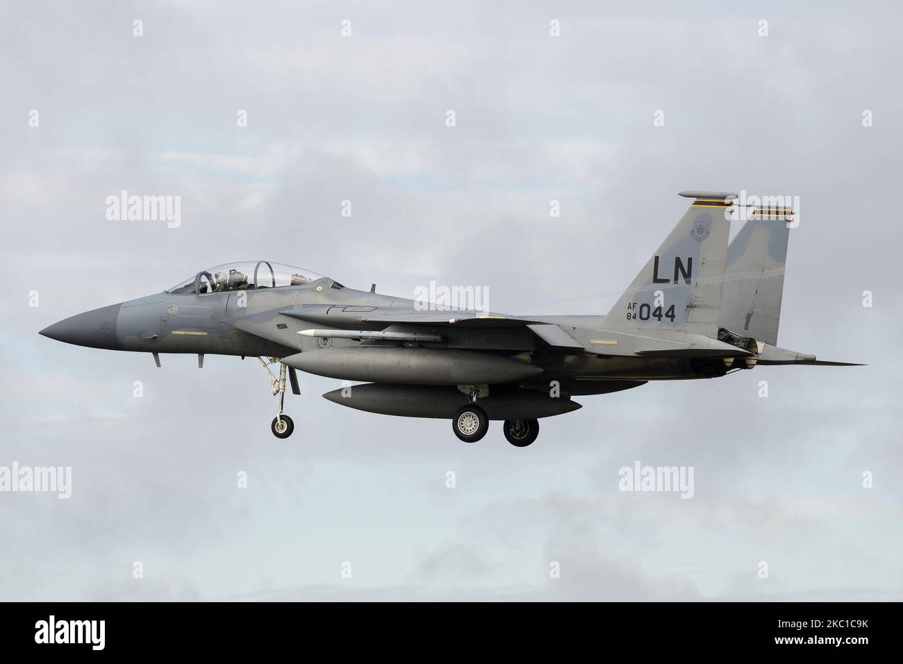 84 0044 hi-res stock photography and images - Alamy