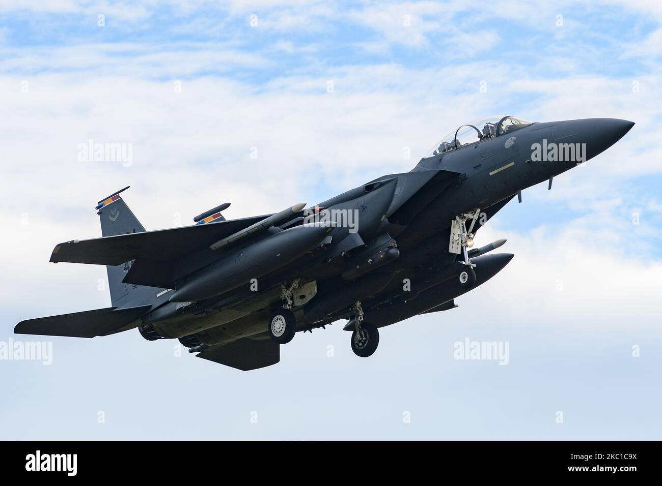 Ln af 96 201 hi-res stock photography and images - Alamy