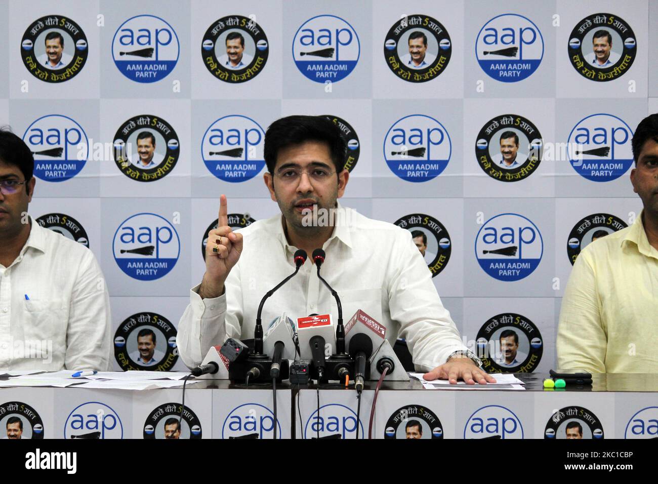 Delhis markets hi-res stock photography and images - Alamy