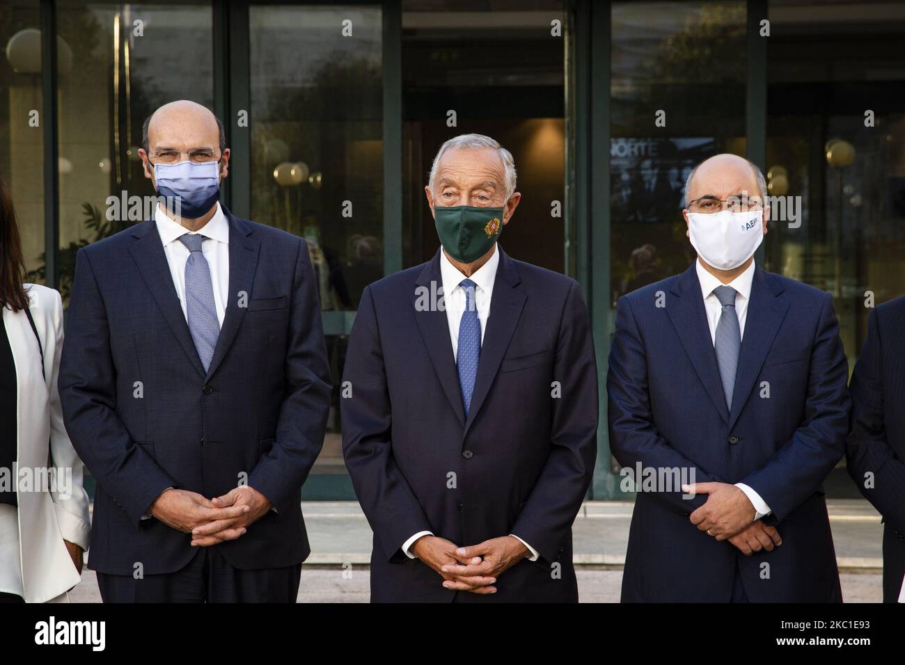 Luis miguel ribeiro hi-res stock photography and images - Alamy