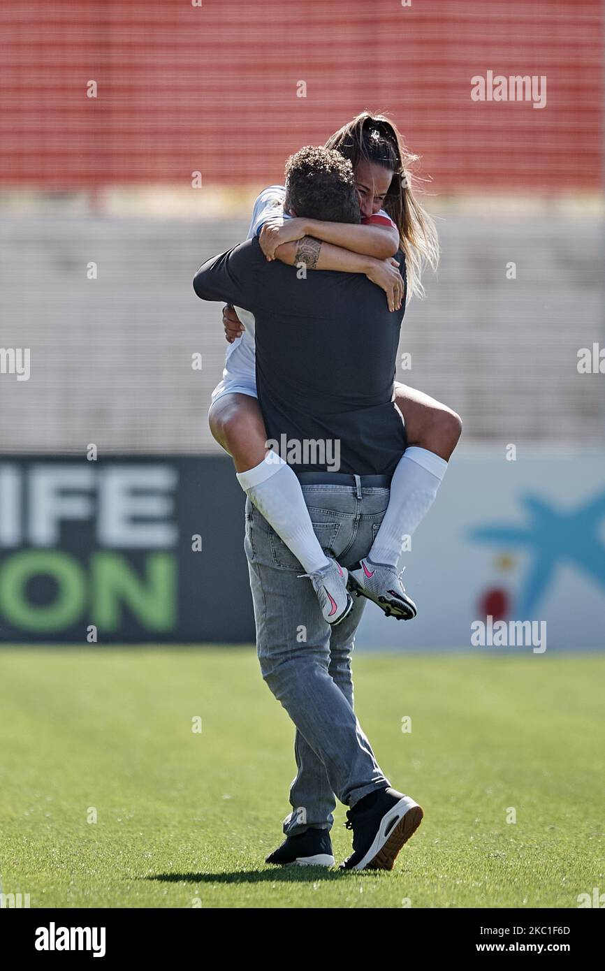 Francis diaz hi-res stock photography and images - Alamy