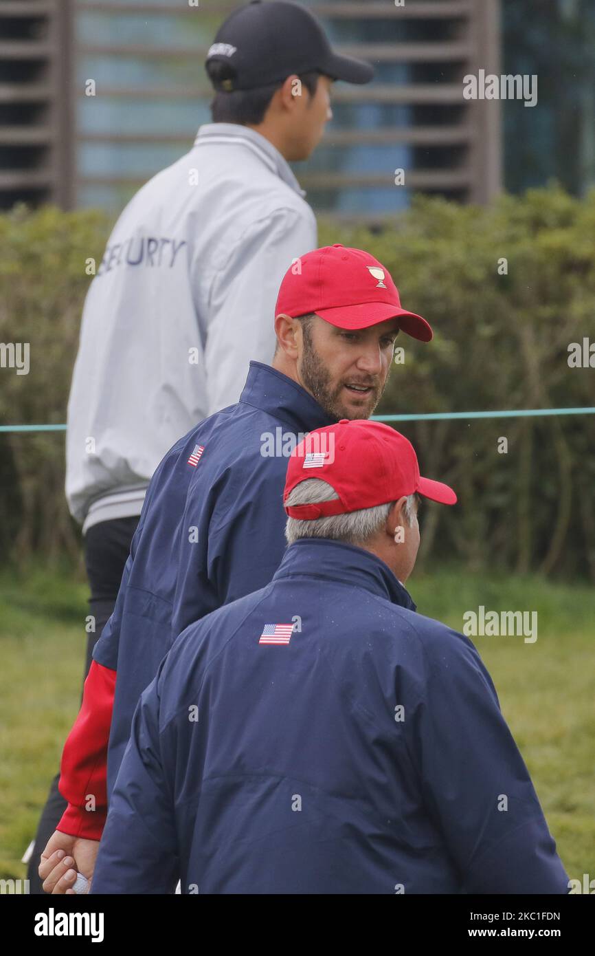 Captain jay haas action hi-res stock photography and images - Alamy