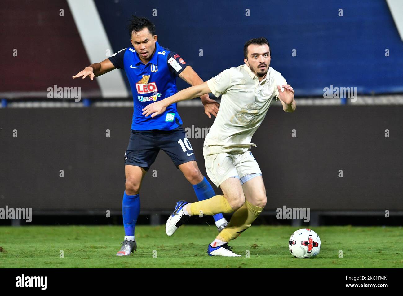 Kelic hi-res stock photography and images - Alamy