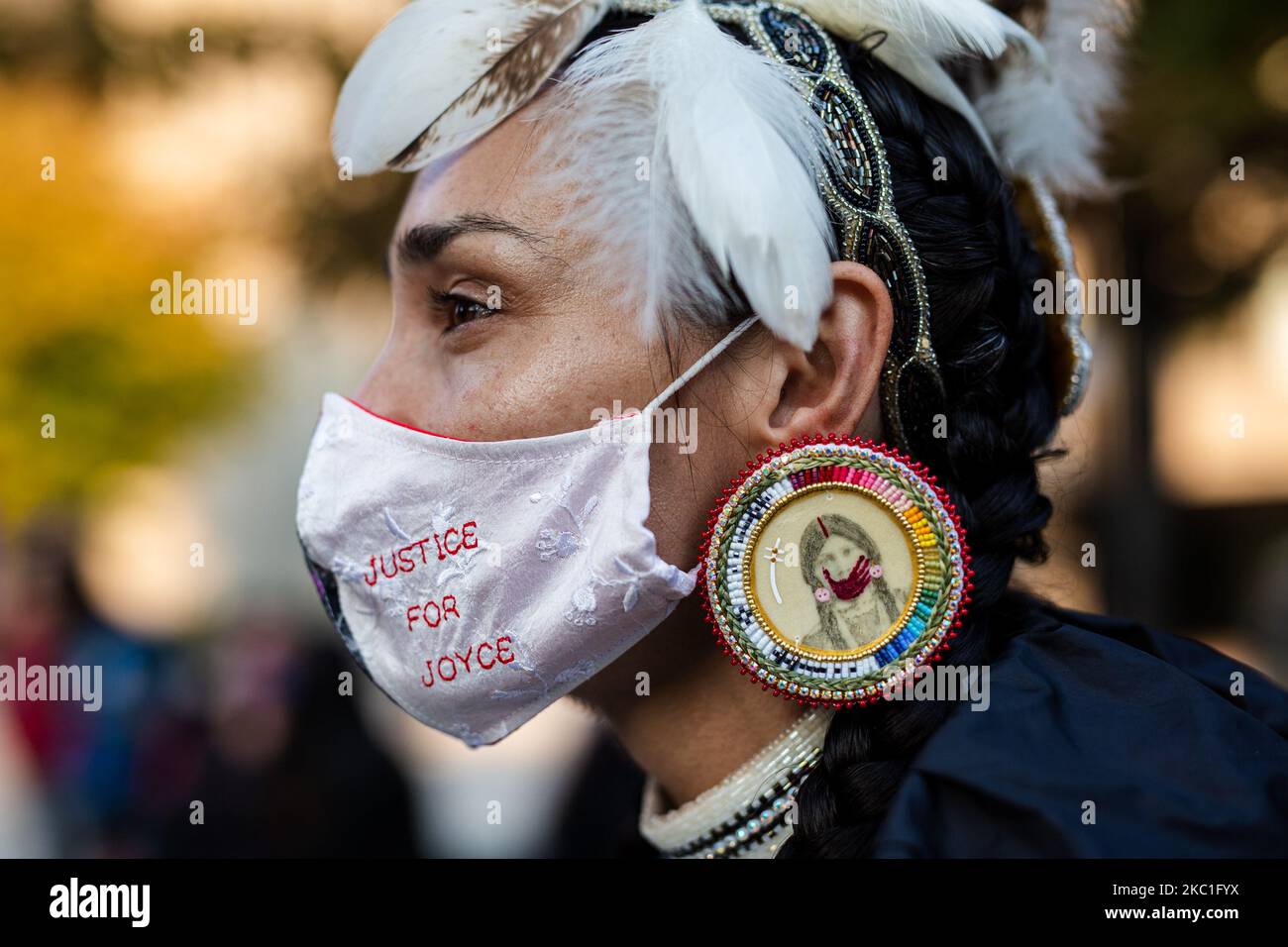 Nick lachance hi-res stock photography and images - Alamy