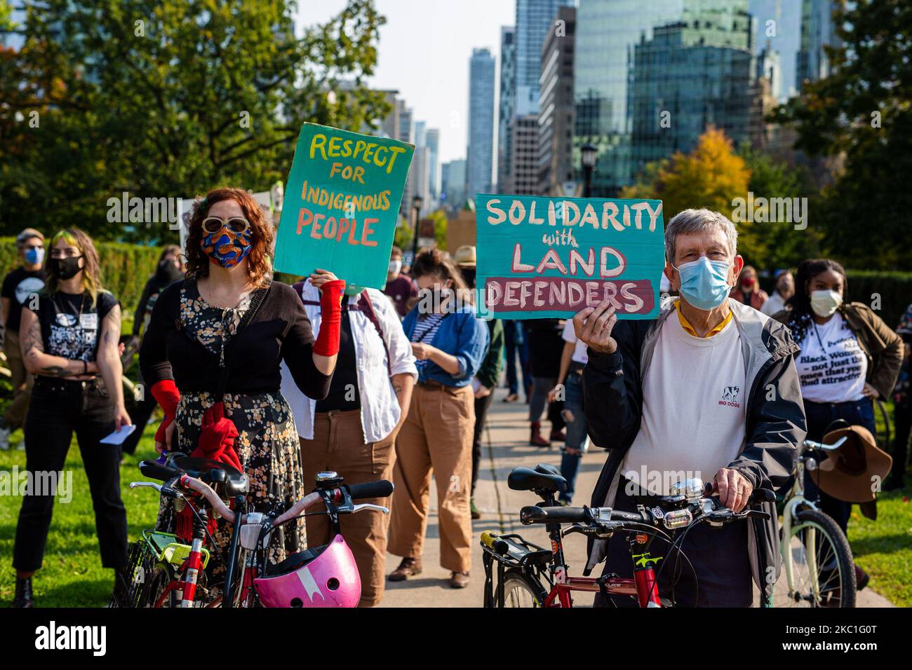 Six nations canada hi-res stock photography and images - Alamy